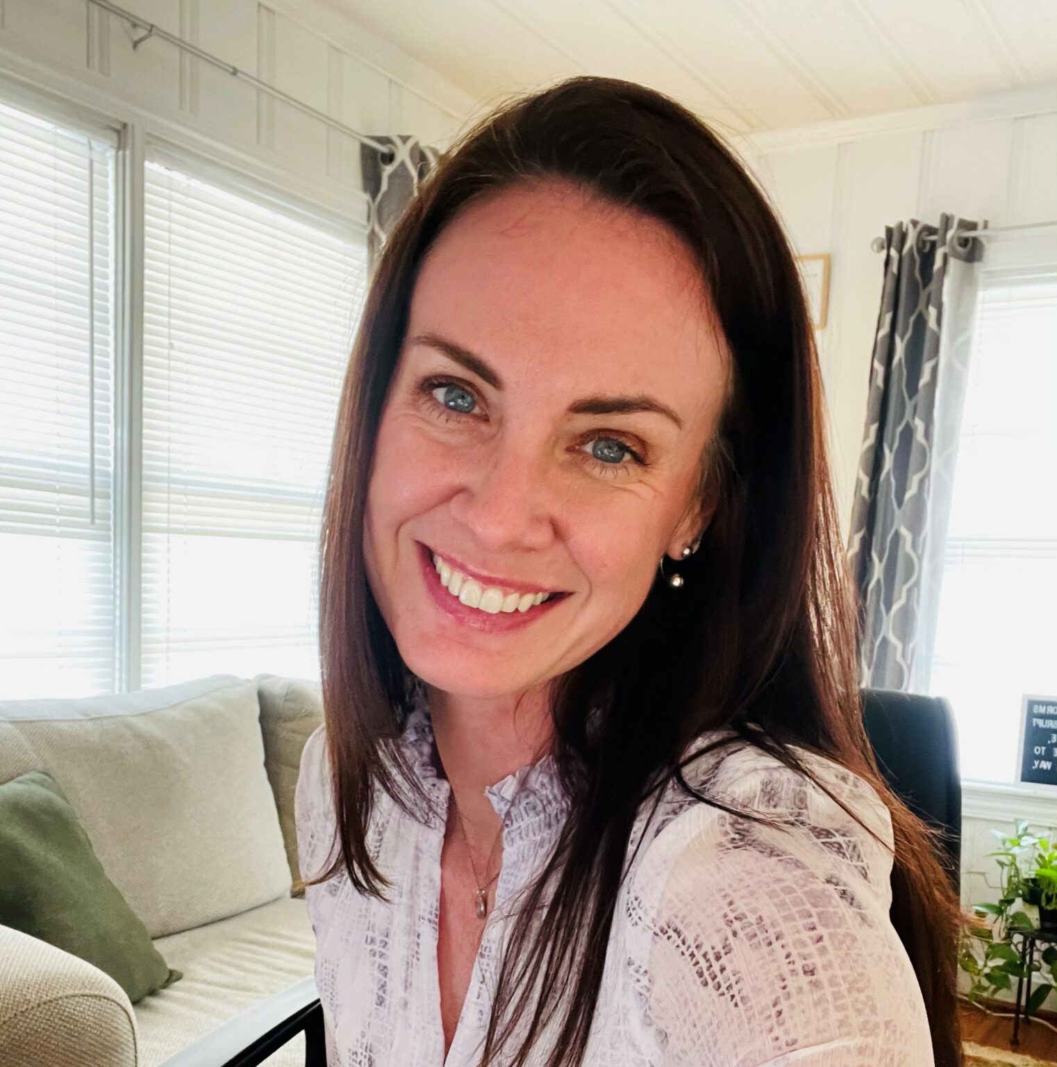 Support CCS – Calvary Christian School